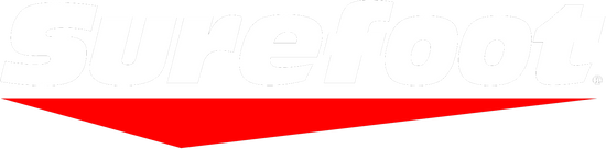 About Us – Surefoot Insoles